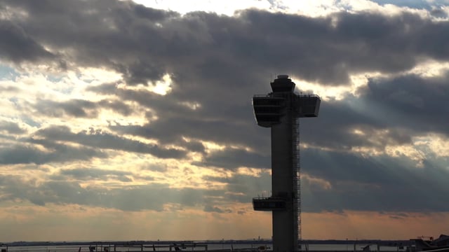 A lighthouse - Free Stock Video Footage | Coverr