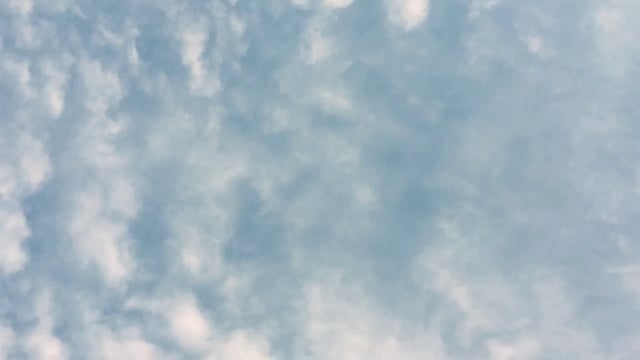 Timelapse of clouds - Free Stock Video Footage | Coverr